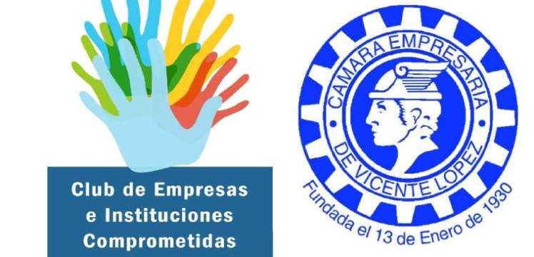 La importancia del Poder de Compra