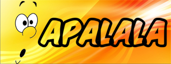 Apalalá