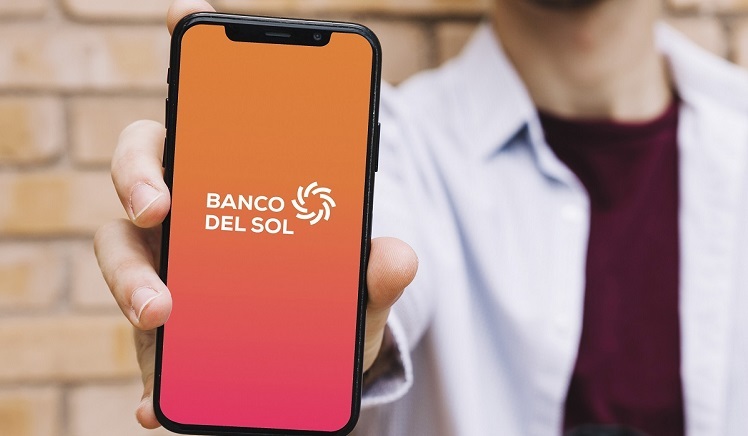 Llega Banco del Sol