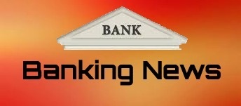 Banking News